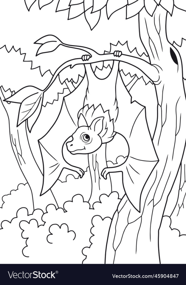 Free: funny bat - nohat.cc