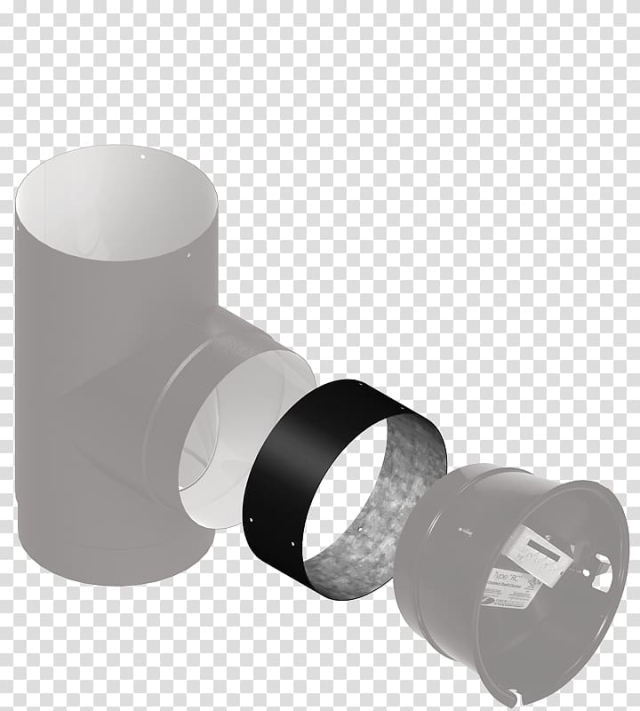 Free: Furnace Flue Fireplace Damper Stove, stove transparent background ...