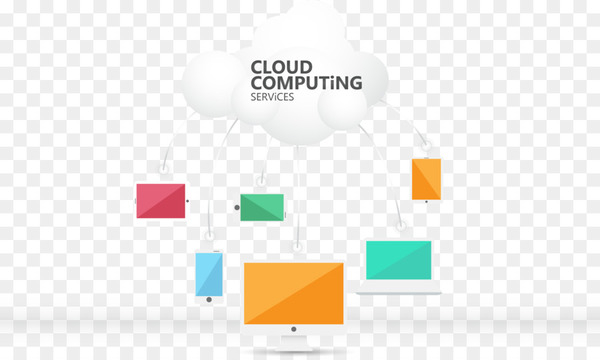 Free: G Suite Cloud computing Google Docs Google Drive Google Calendar ...