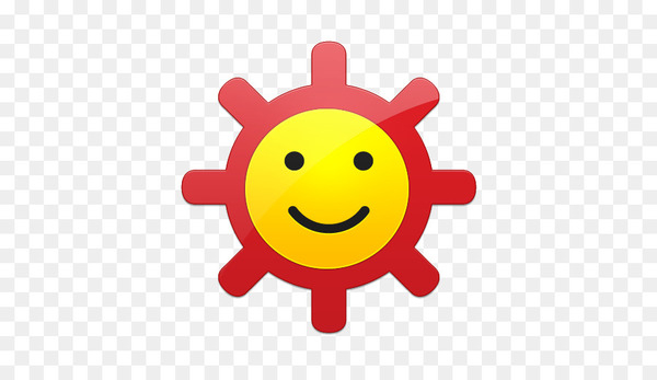 Free: Gadu-Gadu Android application package Computer Icons Instant ...