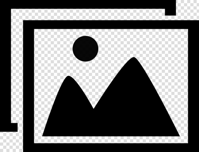 Free: Galerie Bilder - Kostenlose Vektorgrafik auf Pixabay - nohat.cc