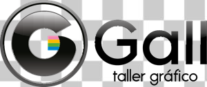 Free: Gall Logo Vector - nohat.cc