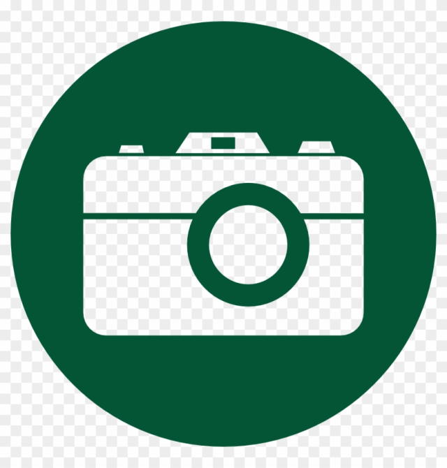 Free: Gallery - Camera - nohat.cc