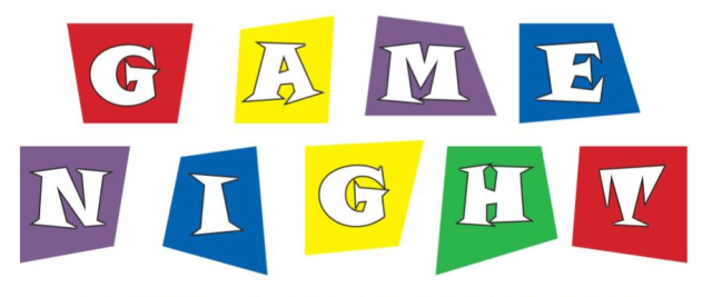 Free: Game Night Png (96+ images in Collection) Page 1 - nohat.cc