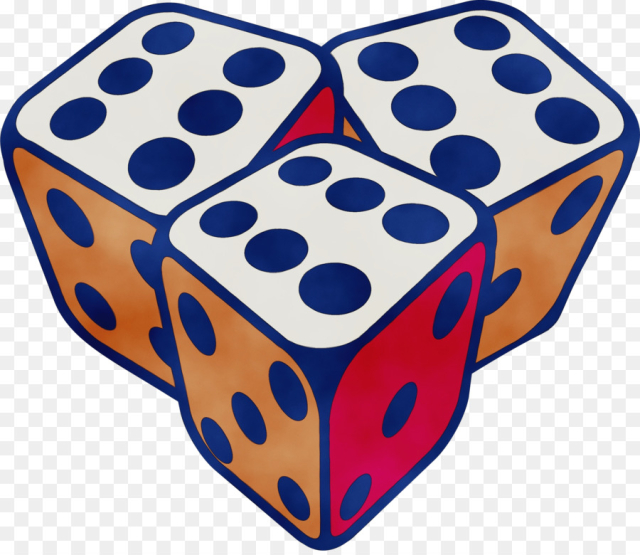 Free: games dice clip art dice game pattern - nohat.cc