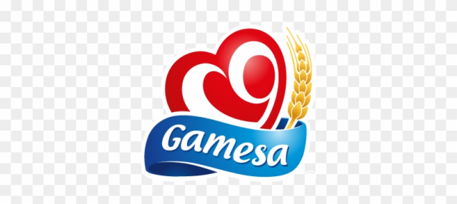 Free: Gamesa Logo Vector Download Logo Gamesa Vector American - Gamesa Logo Vector Download Logo ...