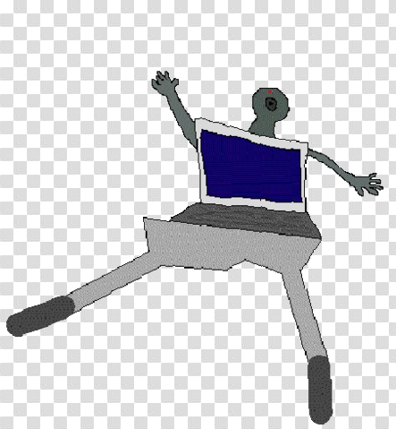 Free: Gaming Computer | Billy's Basic Wiki | FANDOM powered by Wikia - nohat.cc