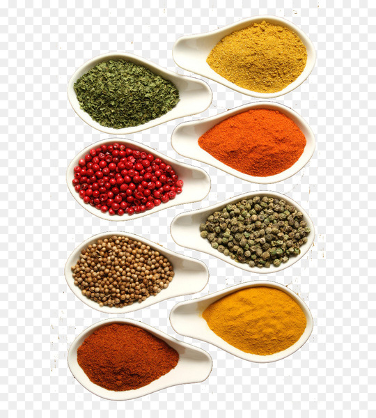 Free: Garam masala Mixed spice Food - Spice vector material - nohat.cc
