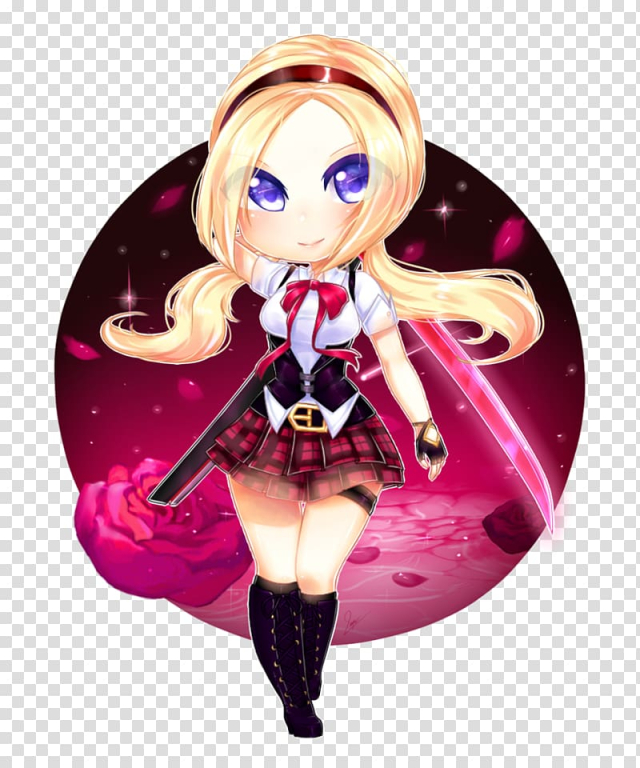 Free: Garena RoV: Mobile MOBA ROV Moba Coloring Game Garena AOV, Arena ...