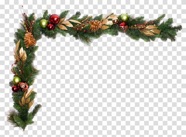 Free: Garland PNG Transparent Garland.PNG Images. | PlusPNG - nohat.cc