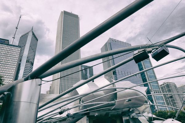 Free: Gary Steel Frame - nohat.cc