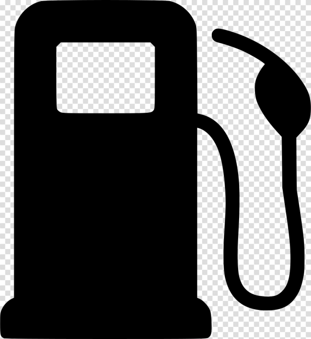 Free: Gas Pump Svg Png Icon Free Download (#562871) - OnlineWebFonts ...