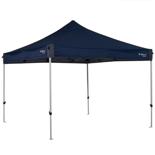 Free: Gazebo PNG Transparent Gazebo.PNG Images. | PlusPNG - nohat.cc