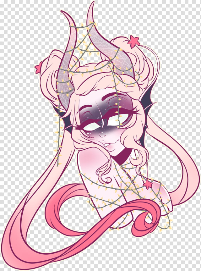 Free: GB Lights transparent background PNG clipart - nohat.cc