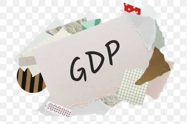 Free: GDP png word sticker, aesthetic | Free PNG - rawpixel - nohat.cc