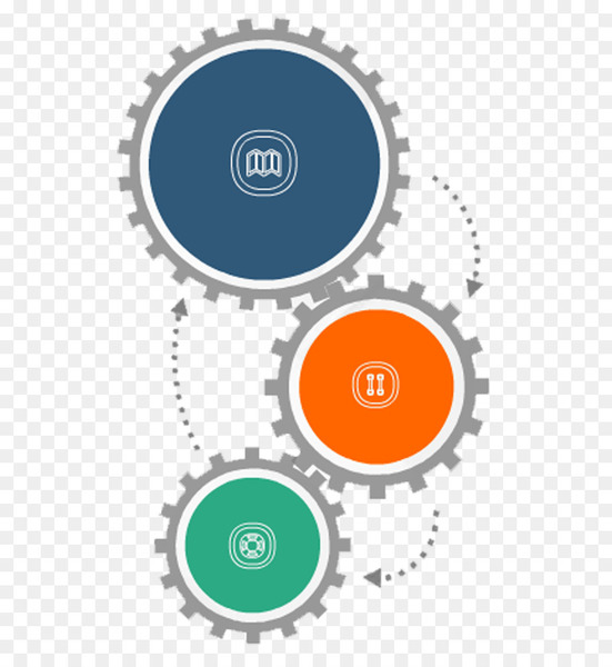 Free: Gear Color - Color gears - nohat.cc