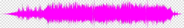 Free Generate A Waveform Image From An Audio File G Nohatcc