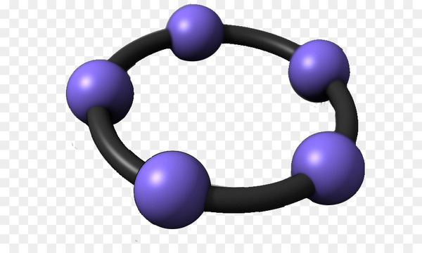 Free: GeoGebra Mathematics Geometry Graph of a function Line ...