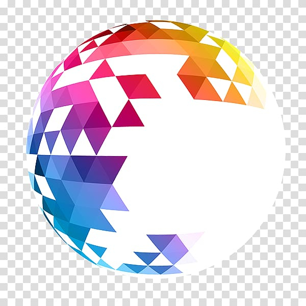 Free: , Geometric Abstract Background transparent background PNG ...