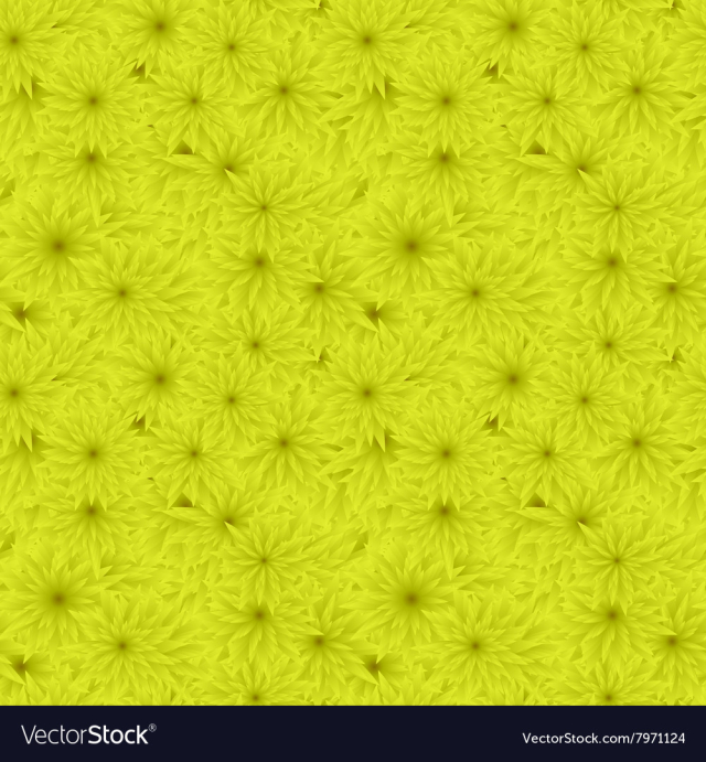 Free: Geometric Bright Floral Backdrop vector image - nohat.cc