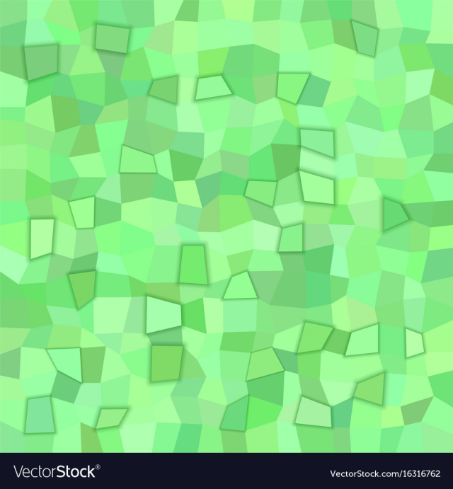 Free Geometrical Abstract Irregular Polygon Tile Vector Image Nohat Cc