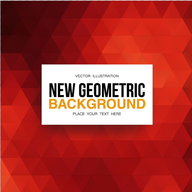 Free: Geometry, Abstract Background transparent background PNG clipart ...