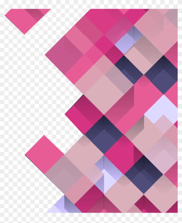 Free: Geometry Adobe Illustrator Geometric Shape - Ppt Geometric - nohat.cc