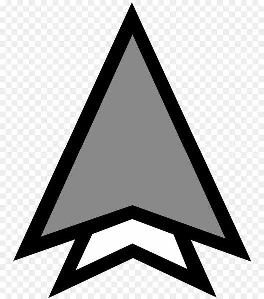 Free: Geometry Dash World Geometry Dash Meltdown Portable Network ...