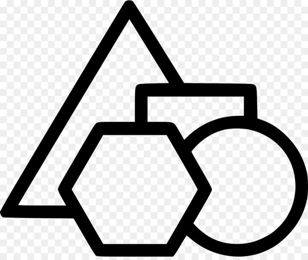 Free: Geometry Geometric shape Clip art Mathematics - shape - nohat.cc