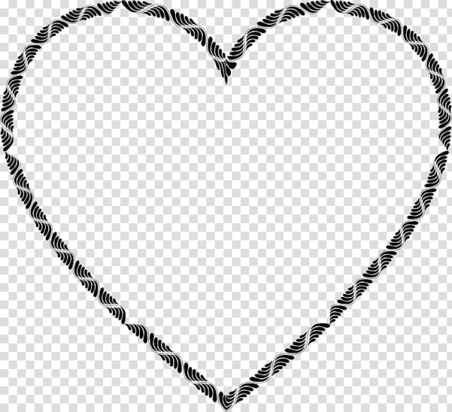 Free: Geometry Heart , heart transparent background PNG clipart - nohat.cc
