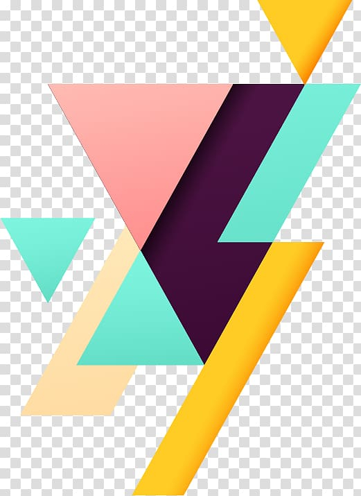 Free: Geometry Line Graphic design, line transparent background PNG ...