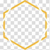 Free: Geometry transparent background PNG clipart - nohat.cc