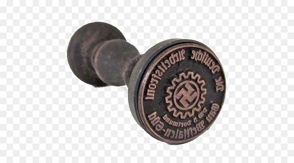 Free: Germany Seal Forgery World War II Nazism - rubber stamp - nohat.cc
