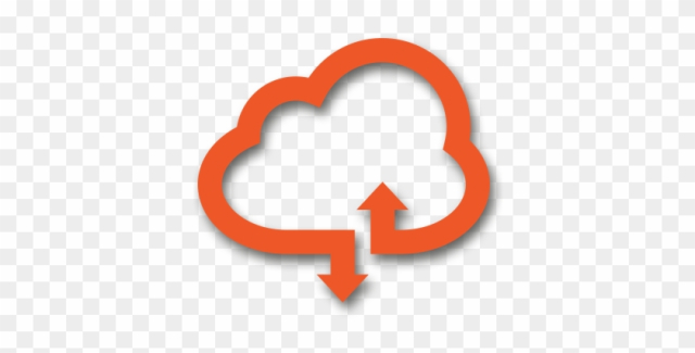 Free: Get Onto My Cloud - Love - nohat.cc