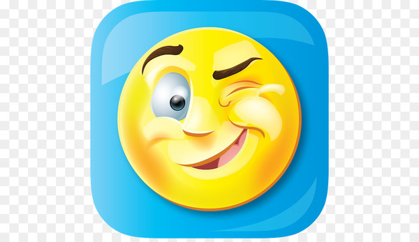 Free: Get Smiley Emoticon Emoji - smiley - nohat.cc