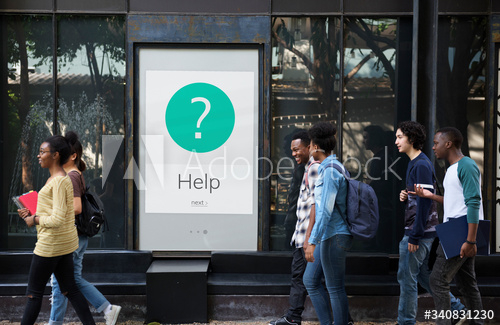 Free: Get the help you need - nohat.cc