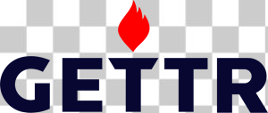Free: GETTR Logo Vector - nohat.cc