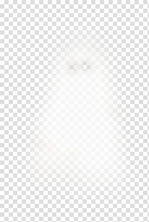 Free: Ghost transparent background PNG clipart - nohat.cc