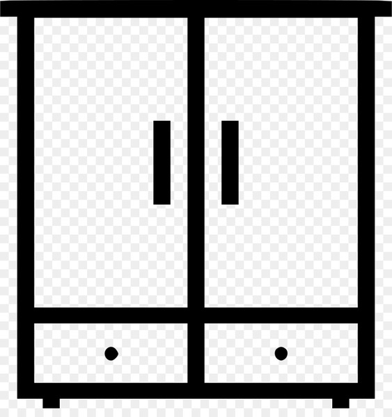 Free: Gift Vector graphics Clip art Portable Network Graphics Computer ... Free: Gift Vector graphics Clip art Portable Network Graphics Computer ...