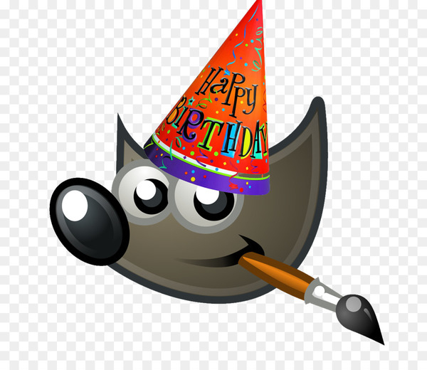 Free: GIMP Image editing Free software Graphics software Free and open-source software - gimp ...