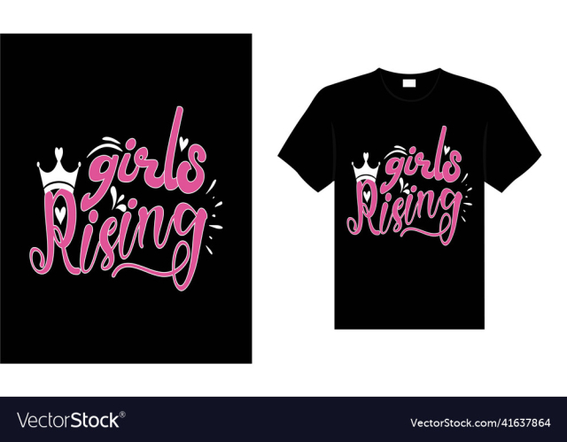 Free: girls rising - nohat.cc