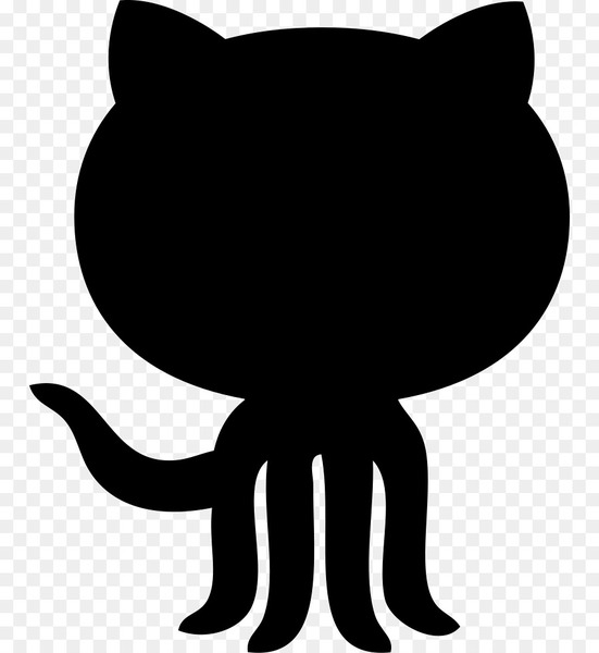 Free Github Font Source Code Computer Software Hyperlink Github