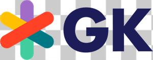 Free: GK Software Logo Vector - nohat.cc