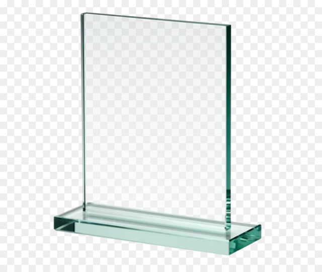 Free: Glass, Picture Frames, Rectangle PNG - nohat.cc