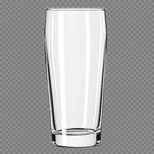 Free: Glass PNG Transparent Image - nohat.cc
