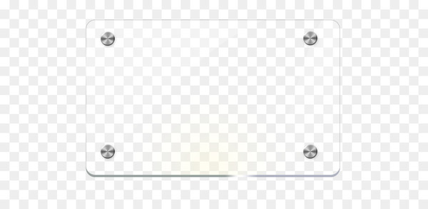 Free: Glass Texture mapping Pattern - glass - nohat.cc