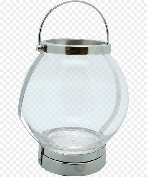 Free: Glass Transparency and translucency Light fixture - Transparent ...