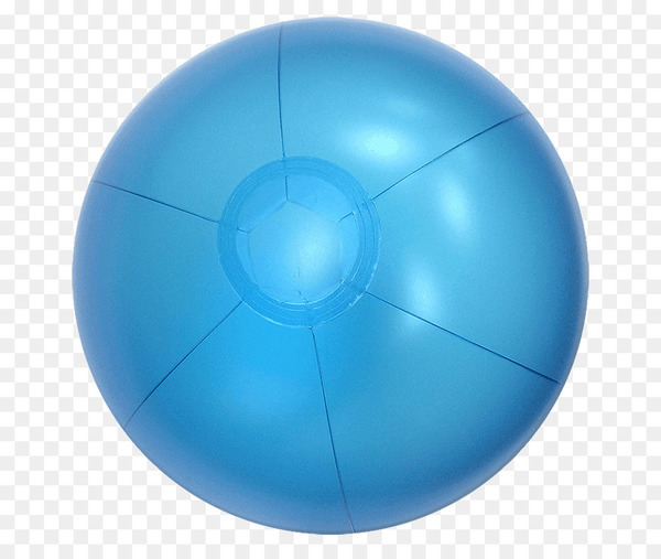 Free: Globe Balloon World map - globe - nohat.cc