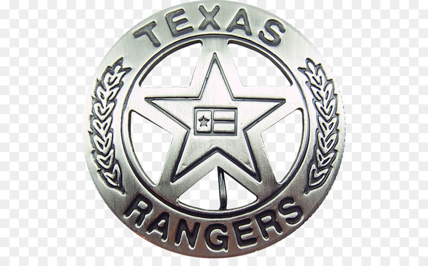 Free: Globe Life Park in Arlington Texas Rangers Texas Ranger Division ...