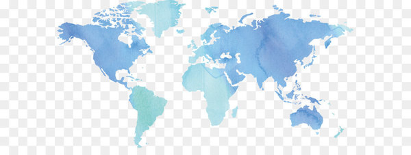 Free: Globe World map - Ink World Map - nohat.cc